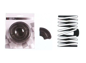 rubber products-GINN I ENTERPRISES CO., LTD